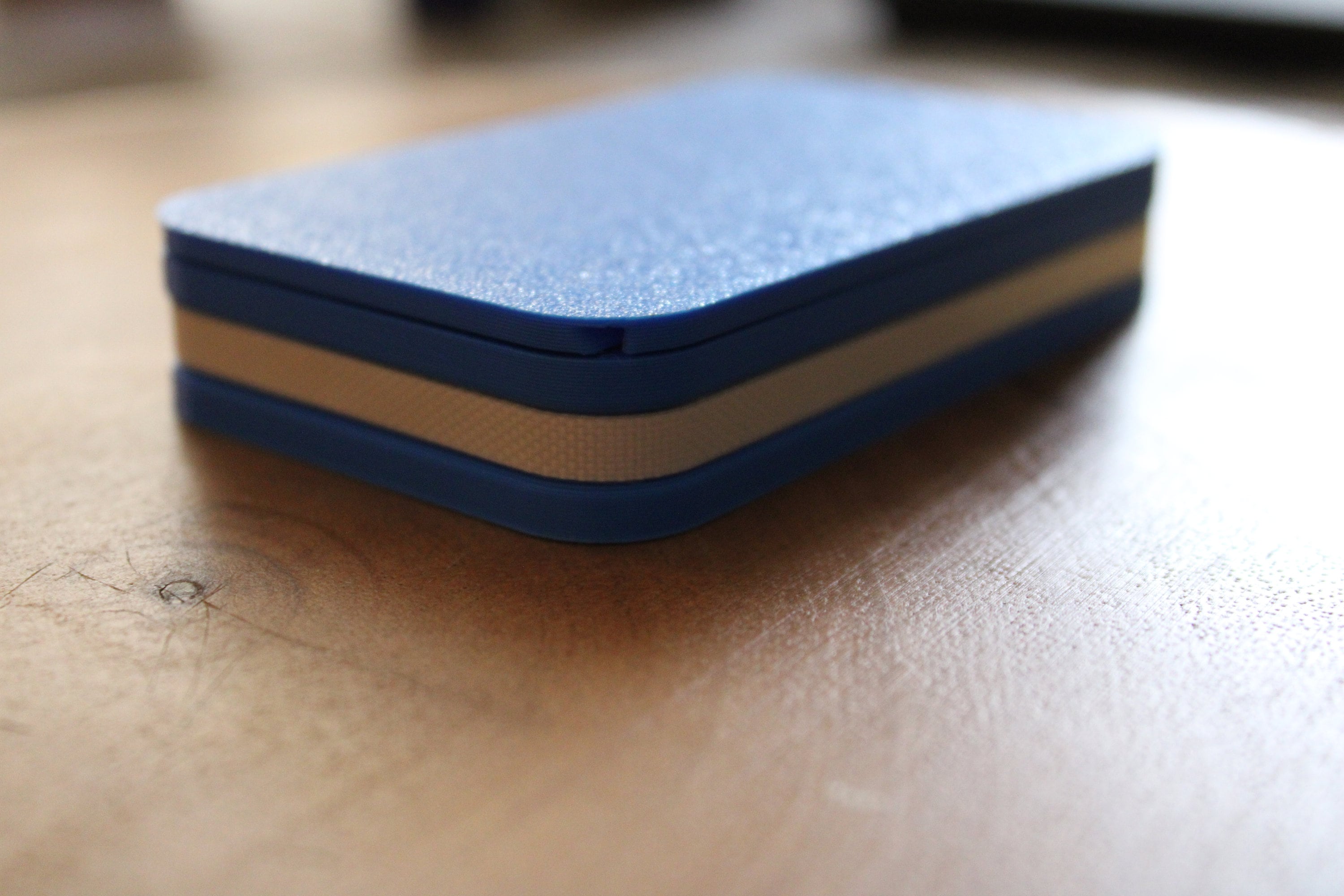 Performance Mod Kit for Nintendo Gamecube Controllers - Etsy