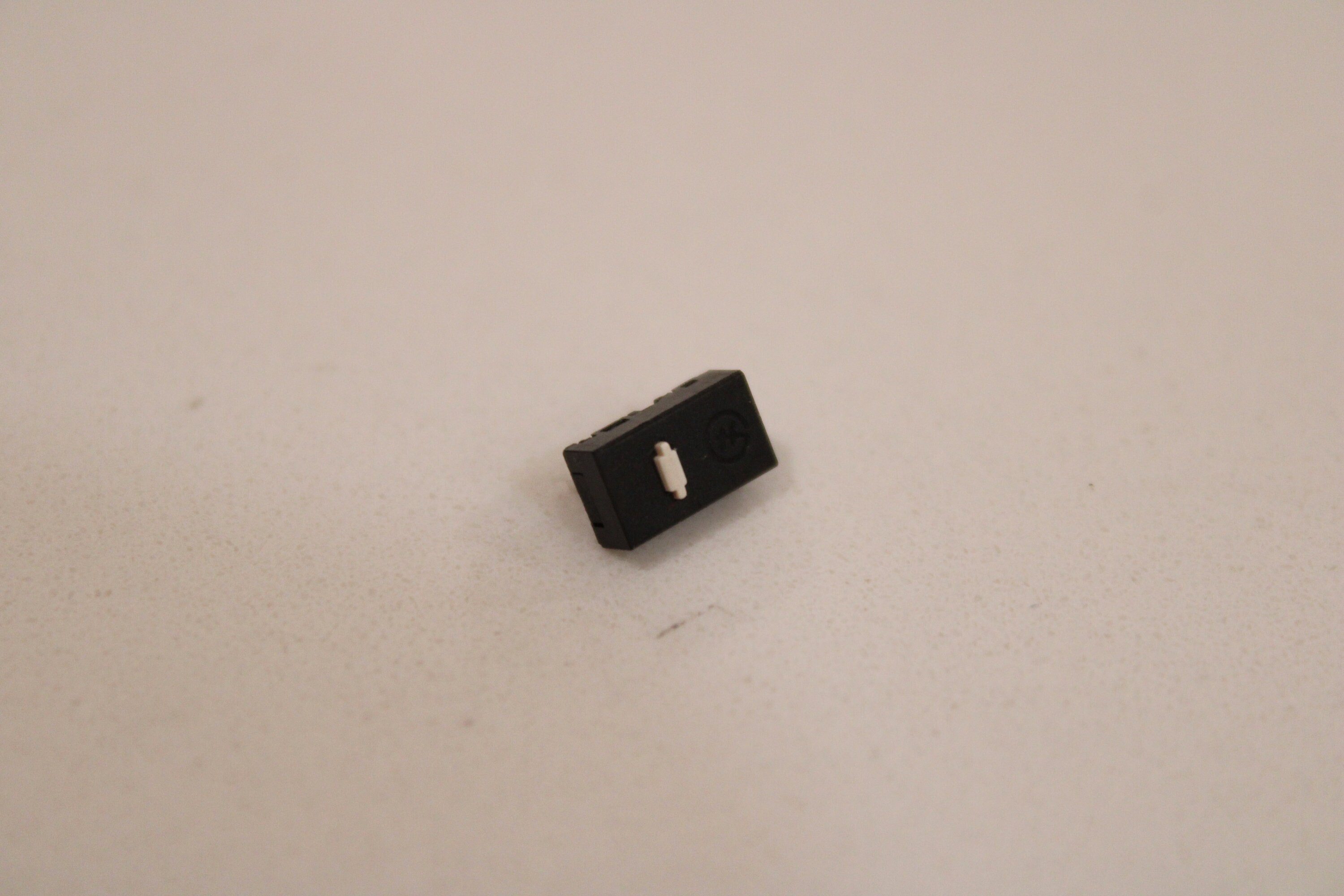 2-pin Micro Switches - Etsy