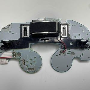 New/unused OEM Motherboard for Nintendo Gamecube Controllers - Etsy