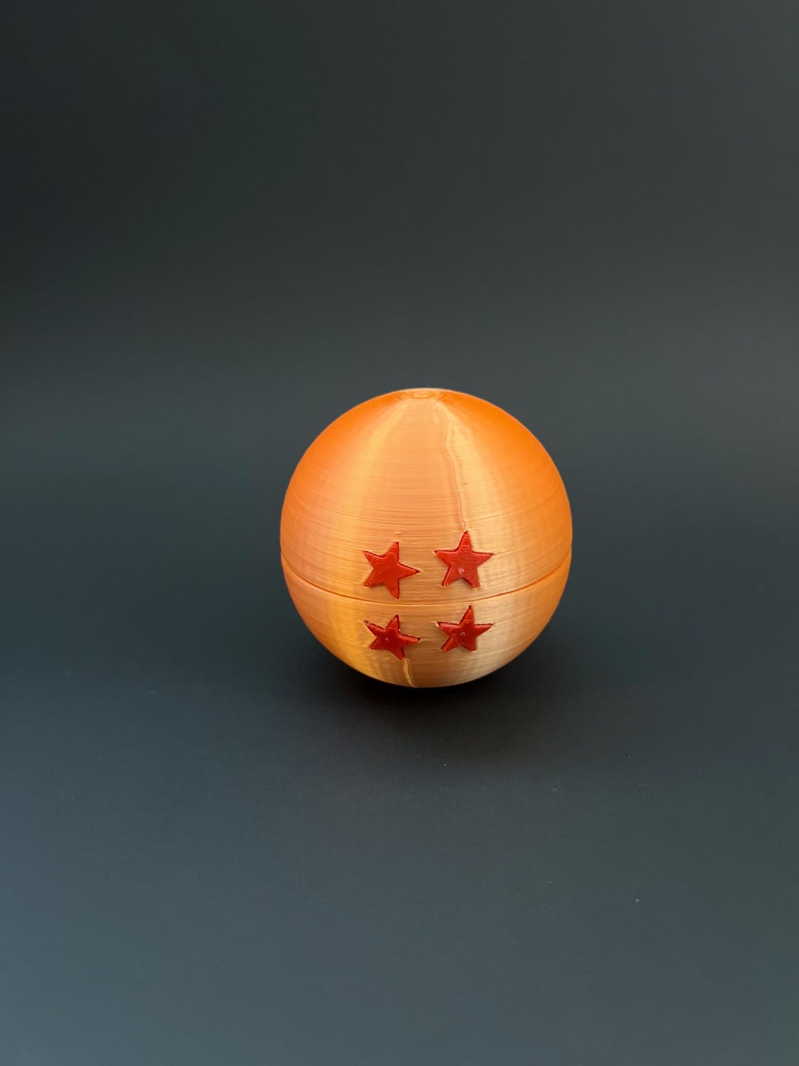 Ring Box | Dragon Ball | Shenron | Anime | Collectable | Goku | Make a ...