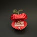 Ring Box | Devil Fruits | One Piece | Anime | Collectable | King of the ...