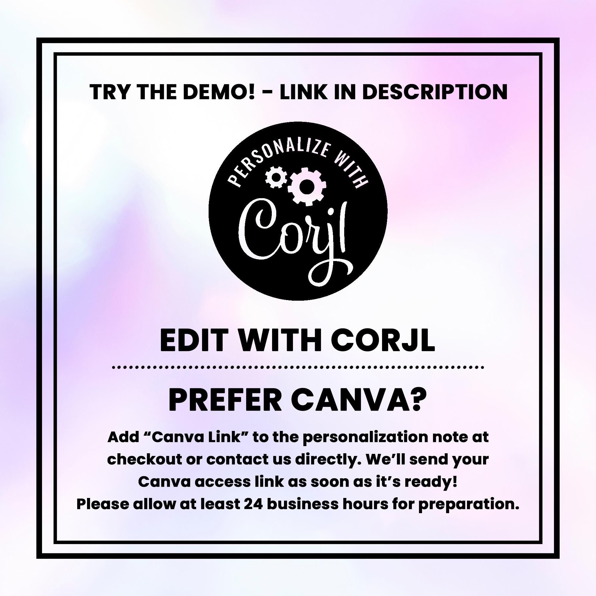 Pastoral Anniversary Banner: Black & Gold Church Celebration (CORJL ...