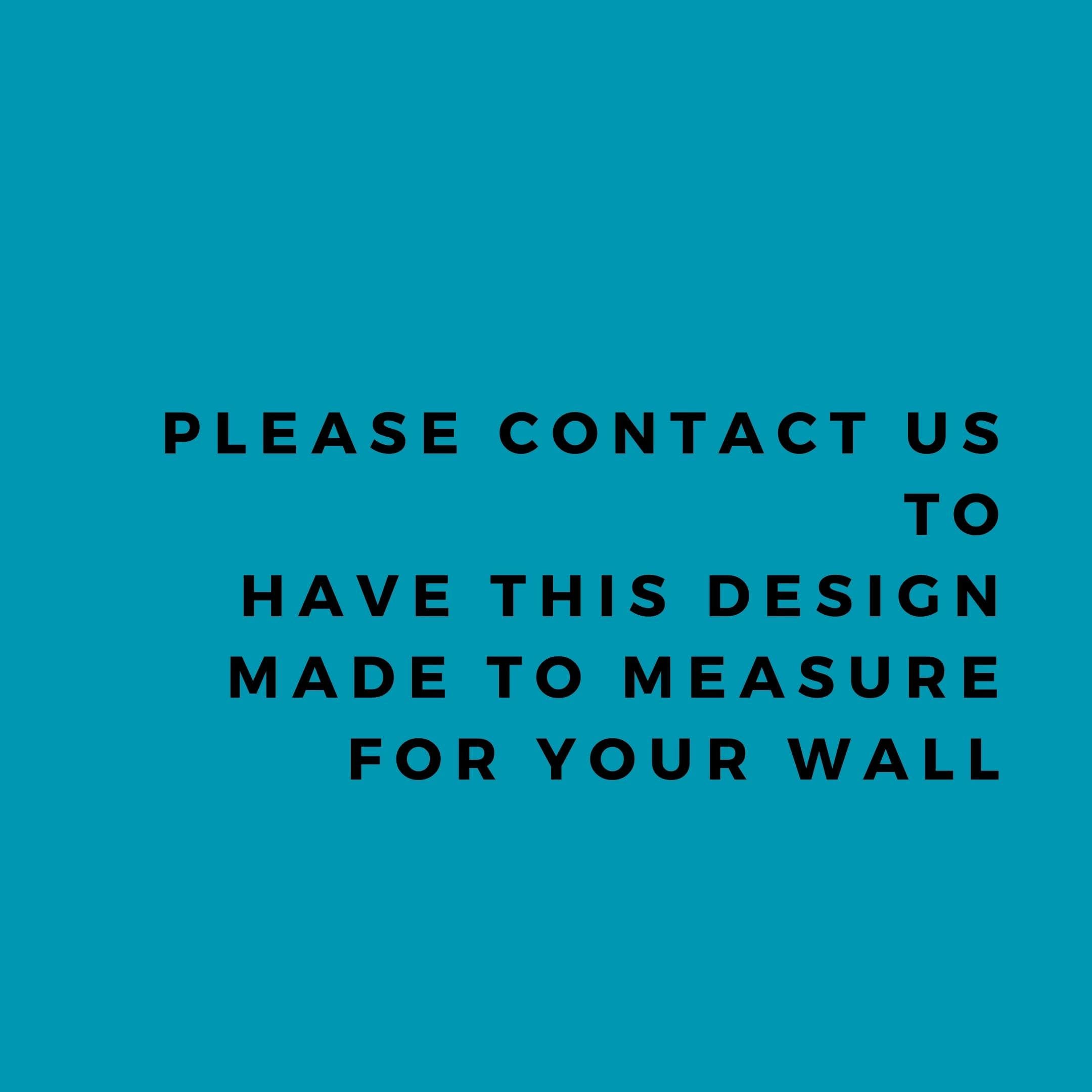 Easy Installation Wall Molding Kit Pre-cut and Primed Picture Frame ...