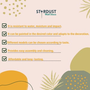 Wall Molding Assembly-ready Package - Pre-cut Factory Primed - Accent ...