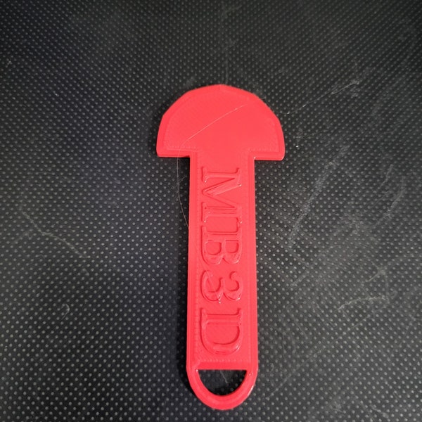 Personalized Shopping Cart Key - Etsy