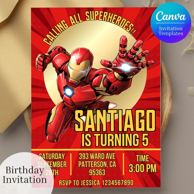 Entre nosotros iron on - Etsy México