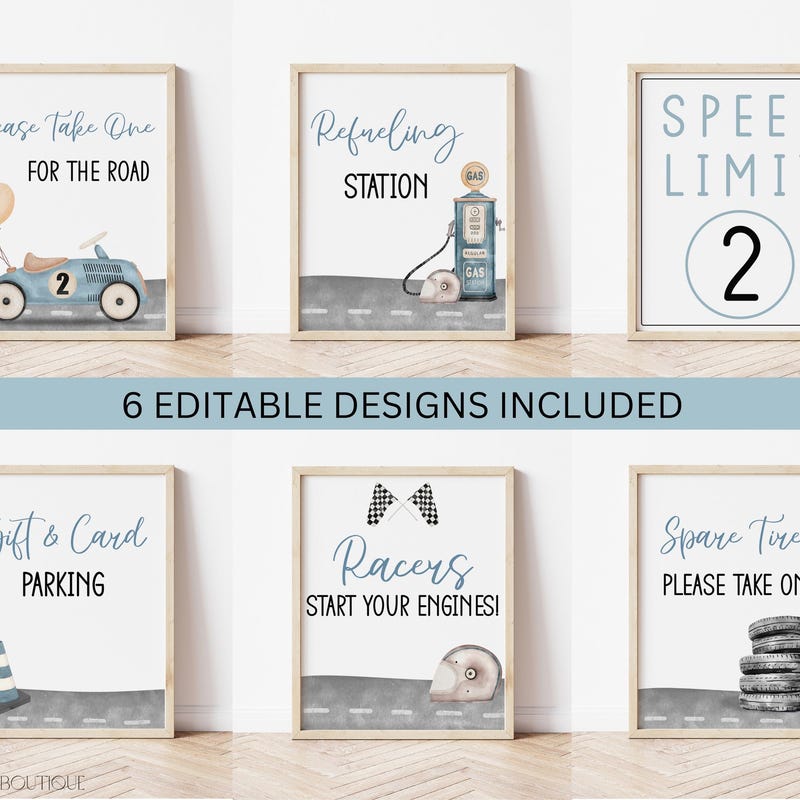 Two Fast Sign - Etsy