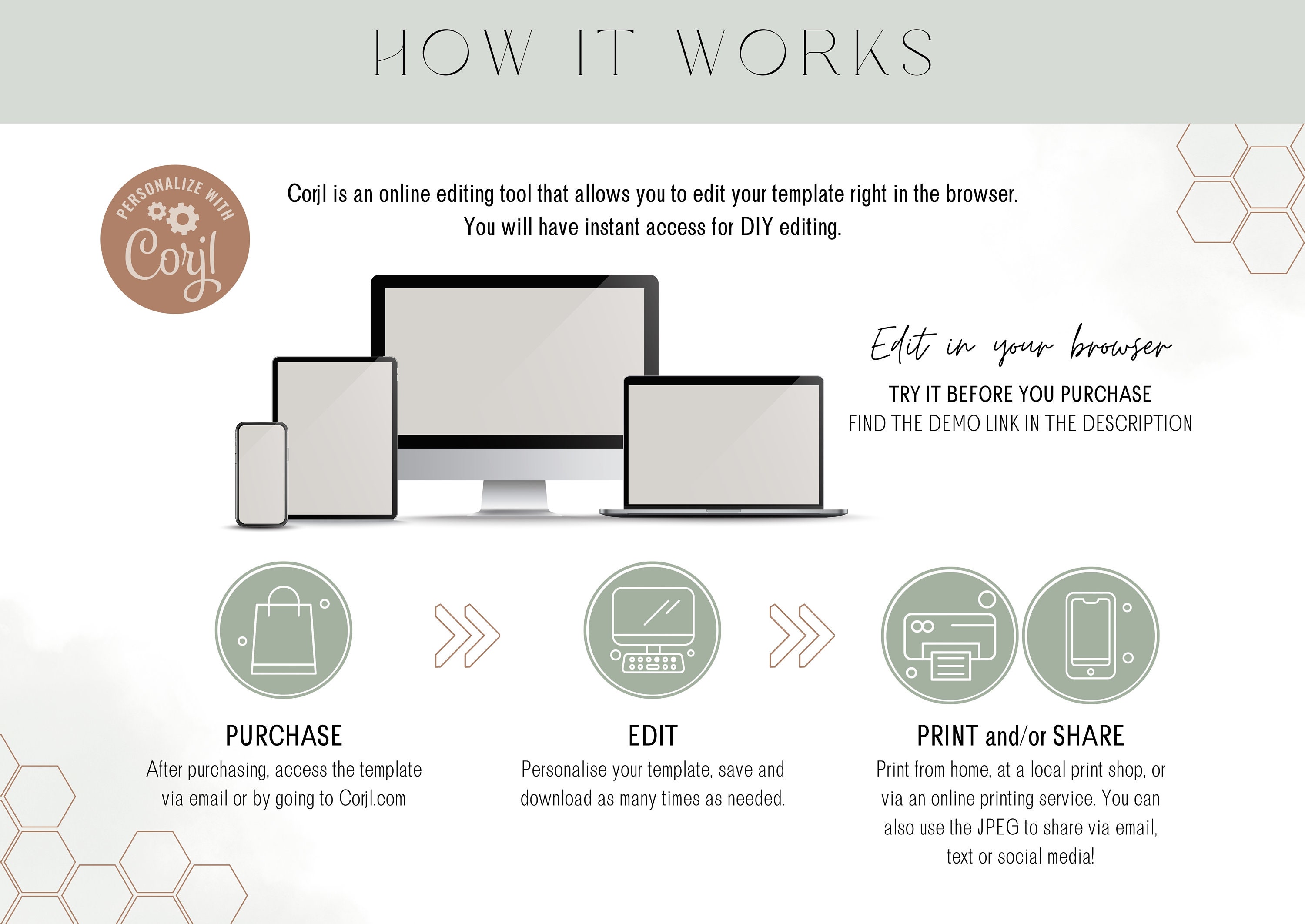 Editable 2nd Bee Day Birthday Invitation Bee Second Birthday Invite ...