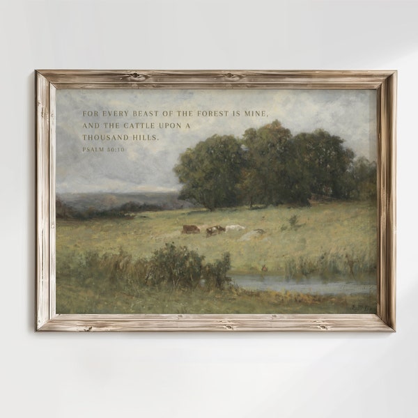 Cottage Wall Decor - Etsy