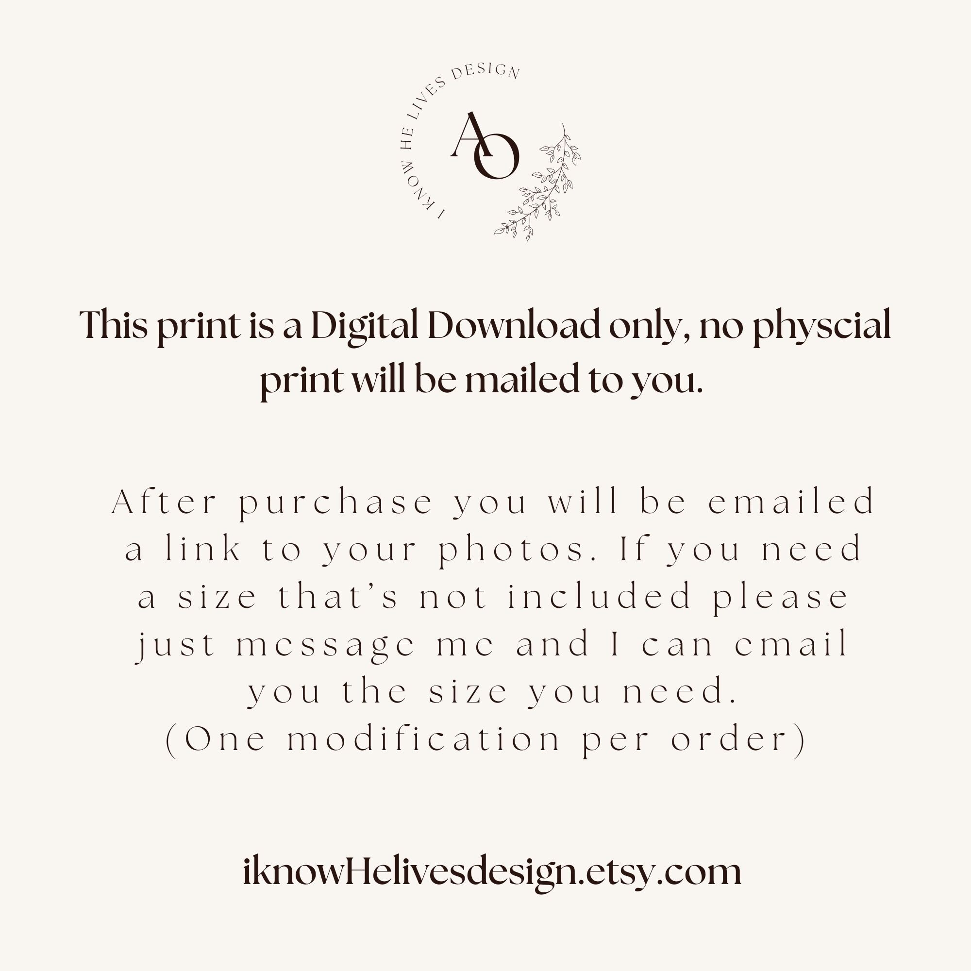 Christian Wall Art, Psalms 50 10 KJV, Highland Cow, Farmhouse Decor ...