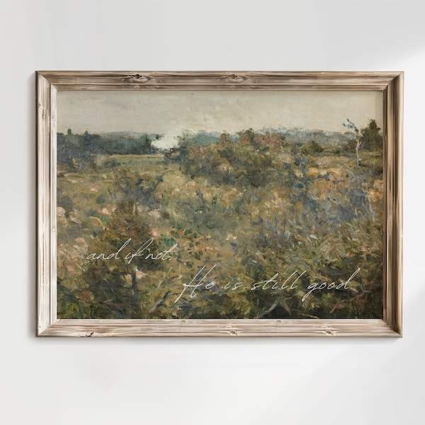 Christian Painting - Etsy