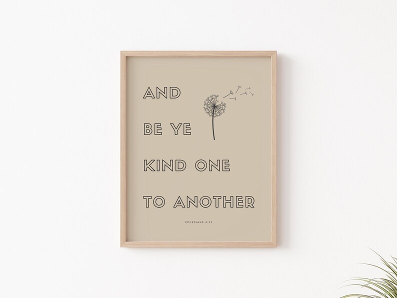 Christian Homeschool Posters, Kids Room Gallery Wall, Minimal Playroom ...