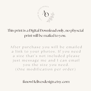 Be the Light, Light of the World, Matthew 5:14 KJV, Modern Christian ...