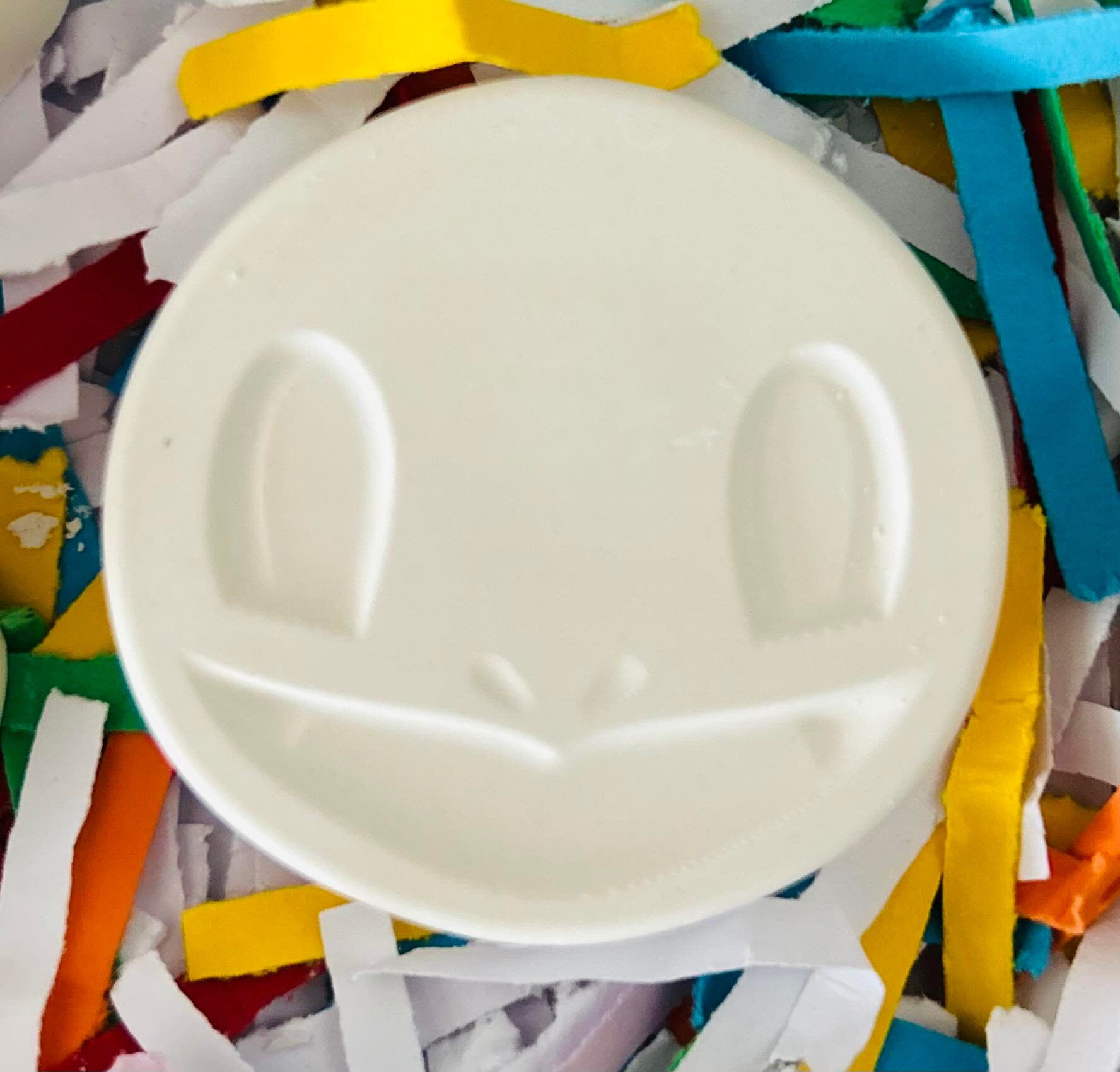 Paint Your Own Pikamon Activity Set Party Gifts Hobby Pika Paint Kits ...