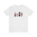 Diet Coke Tshirt, Diet Coca Cola Tee, Diet Coke Lover, Trendy T-shirt ...