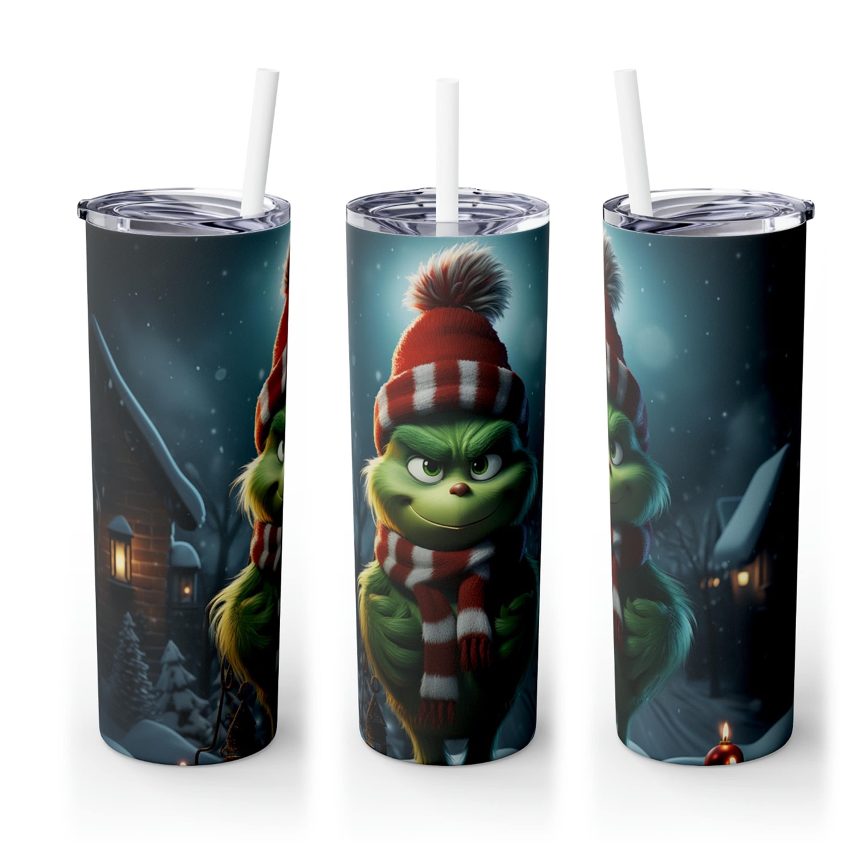 Grinch SVG, Grinch PNG, the Grinch Svg, Grinch Christmas Decorations ...