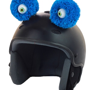 Pikachu Helmet Cover - Etsy