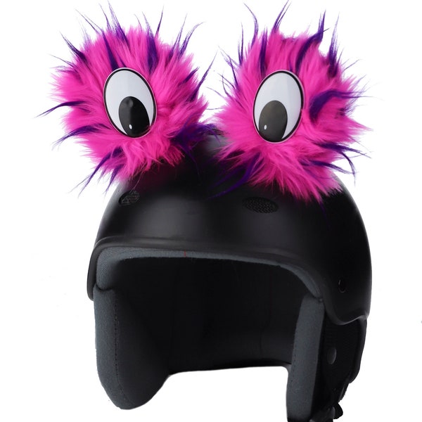 Ski Helmet Cover Pattern - Etsy