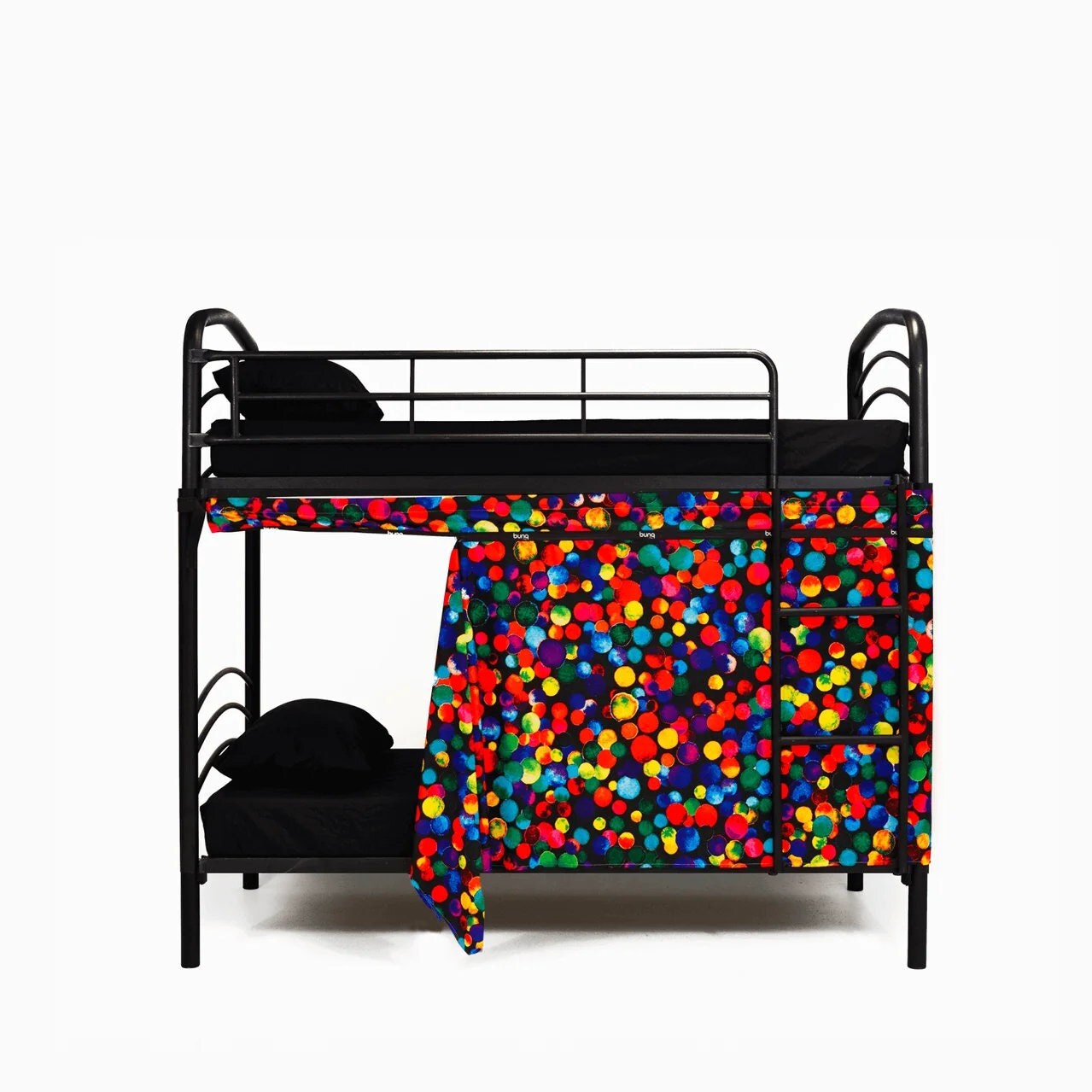 4234019we store