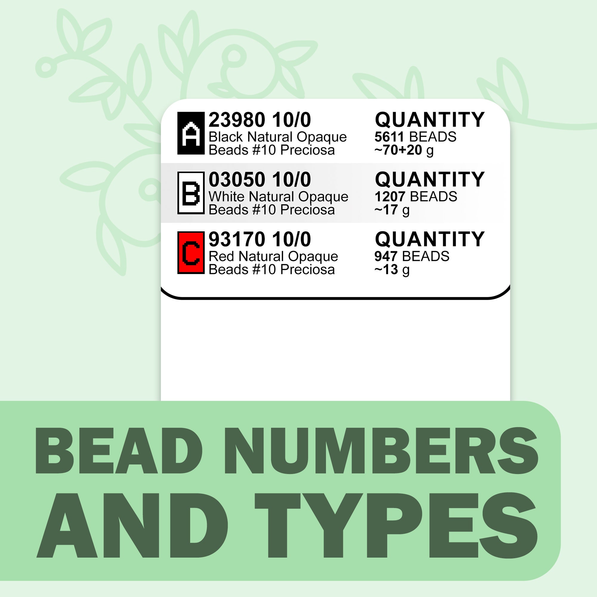 PDF Patterns Bundle of Gerdan geometry 5, Pattern for Gerdan, Template ...