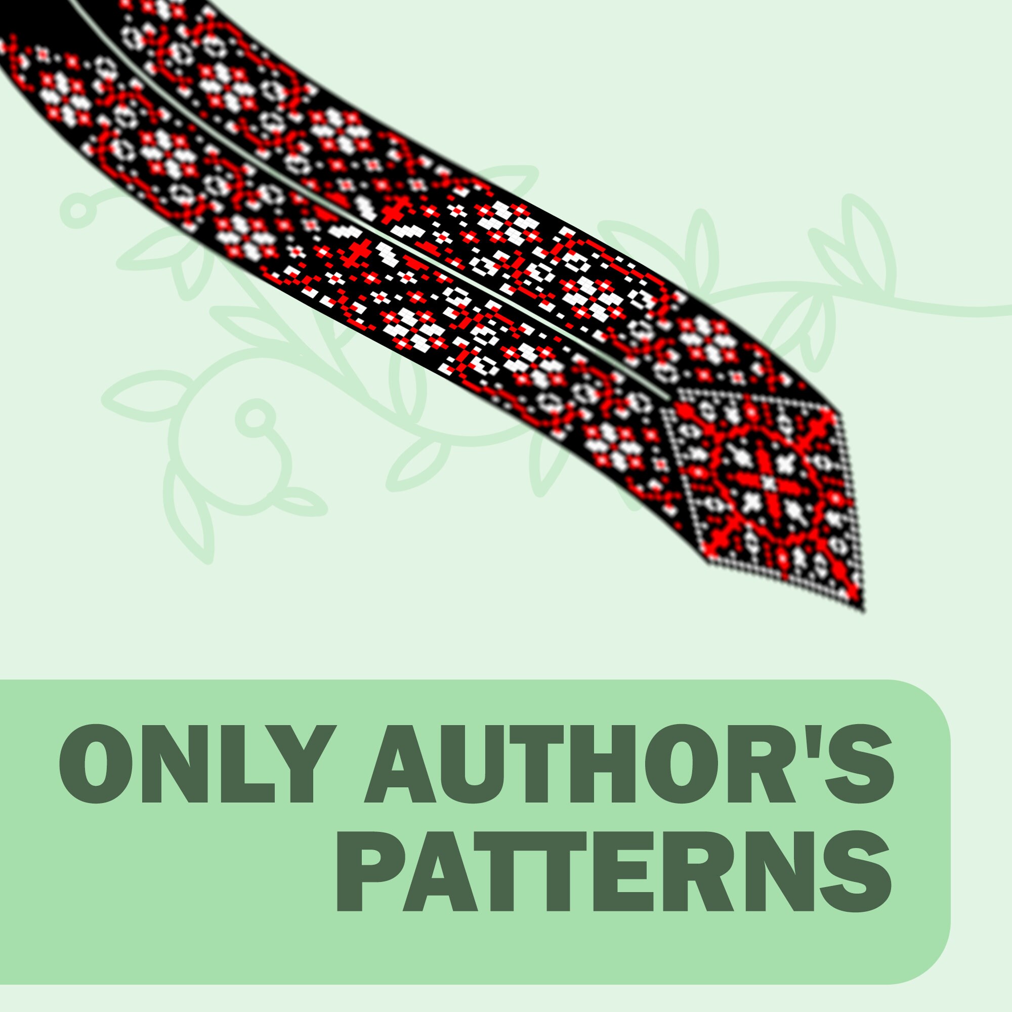 PDF Patterns Bundle of Gerdan geometry 5, Pattern for Gerdan, Template ...