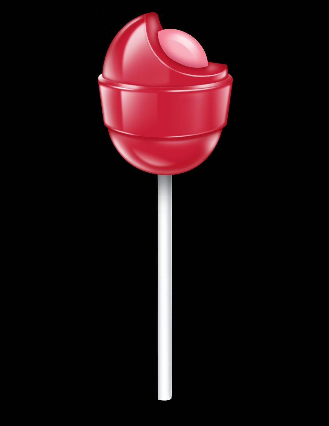 Candy Bon Bon Bum Fresa 24 Ct - Etsy Canada