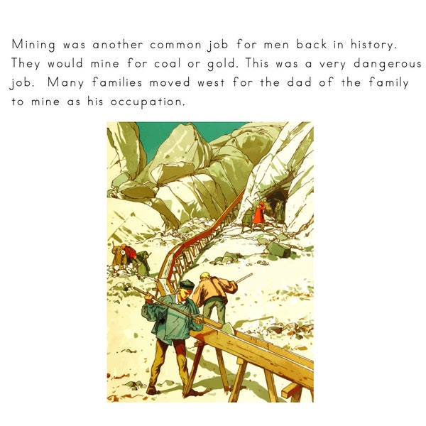 Charlotte Mason - Etsy