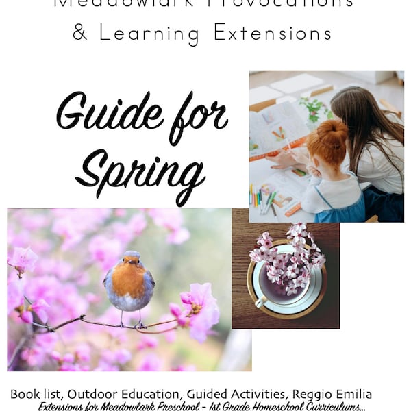 Reggio Emilia - Etsy