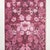 Hand Tufted Rug Hand Tuft Tufted Wool Silk Anthea Floral Designer ...