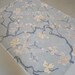 Hand Tufted Rug Hand Tuft Tufted Wool Silk Anthea Floral Designer ...