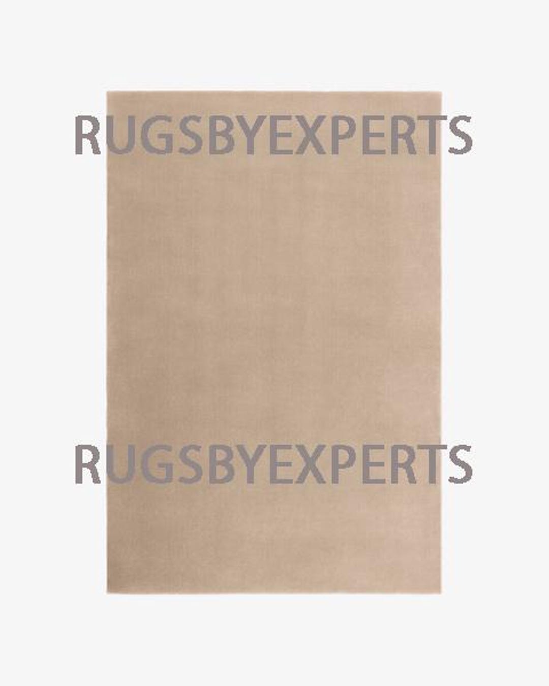 Solid Hand Tufted Handloom Rug Grand Sand Rug Solid Colored Rug Hand ...