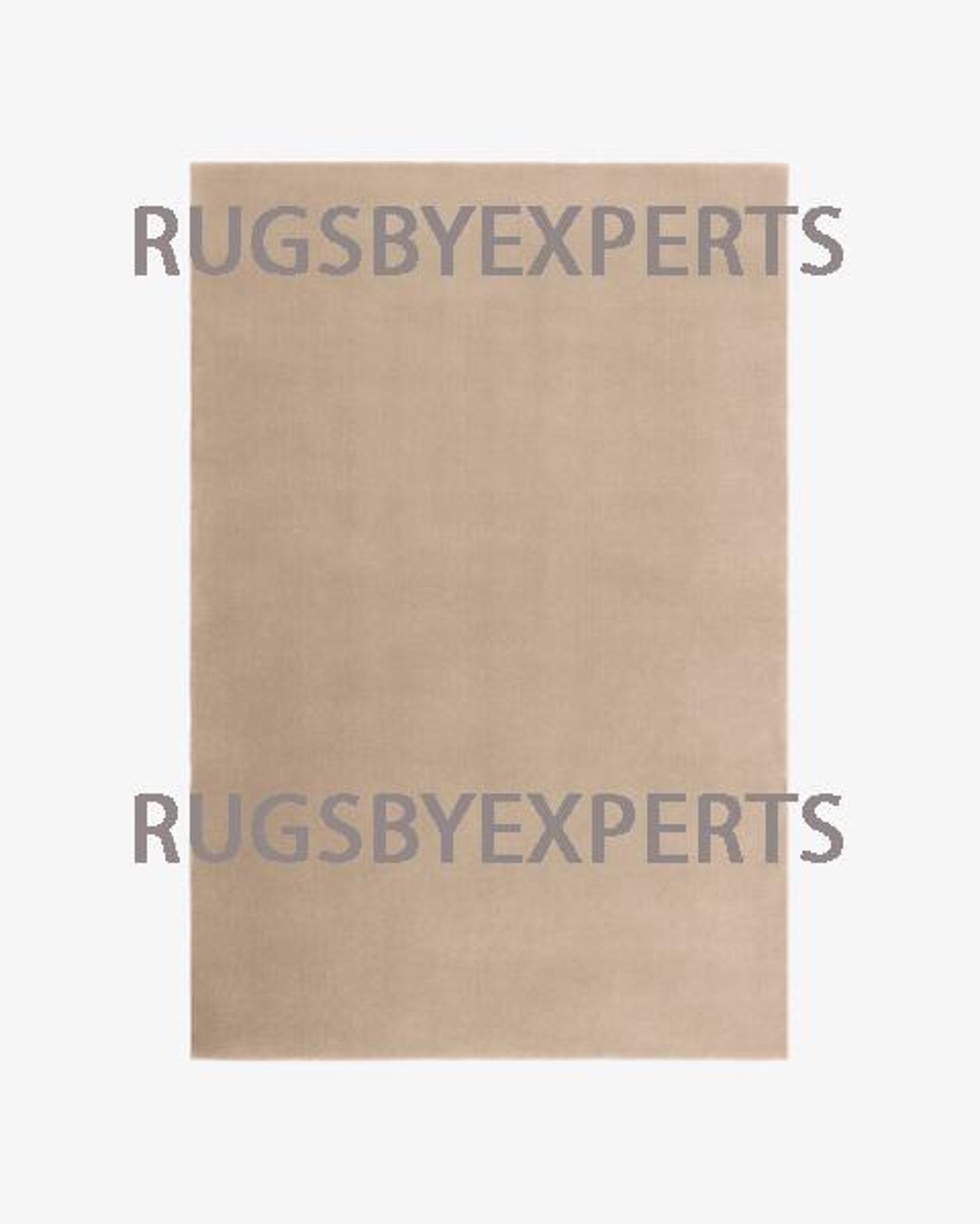 Solid Hand Tufted Handloom Rug Grand Sand Rug Solid Colored Rug Hand ...