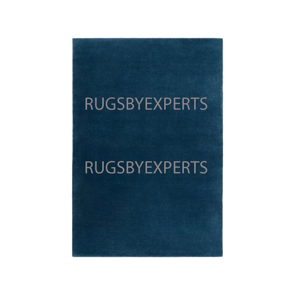 Blue Deep Blue - Etsy