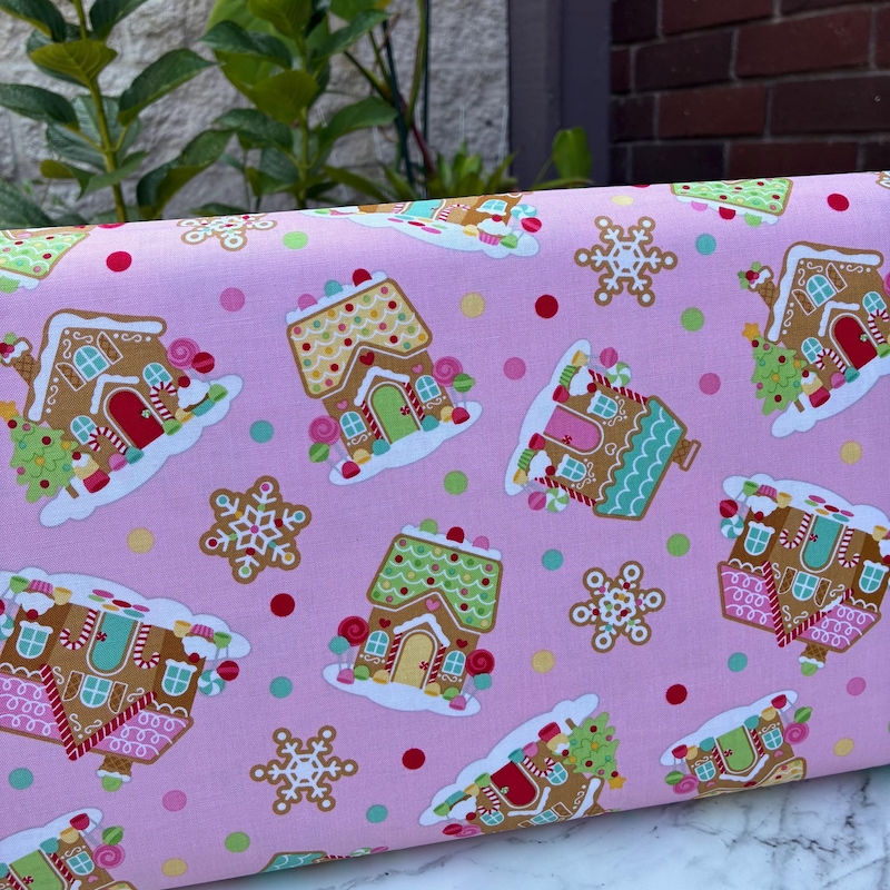 The Fab House - Etsy