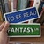 Library Sign - Etsy