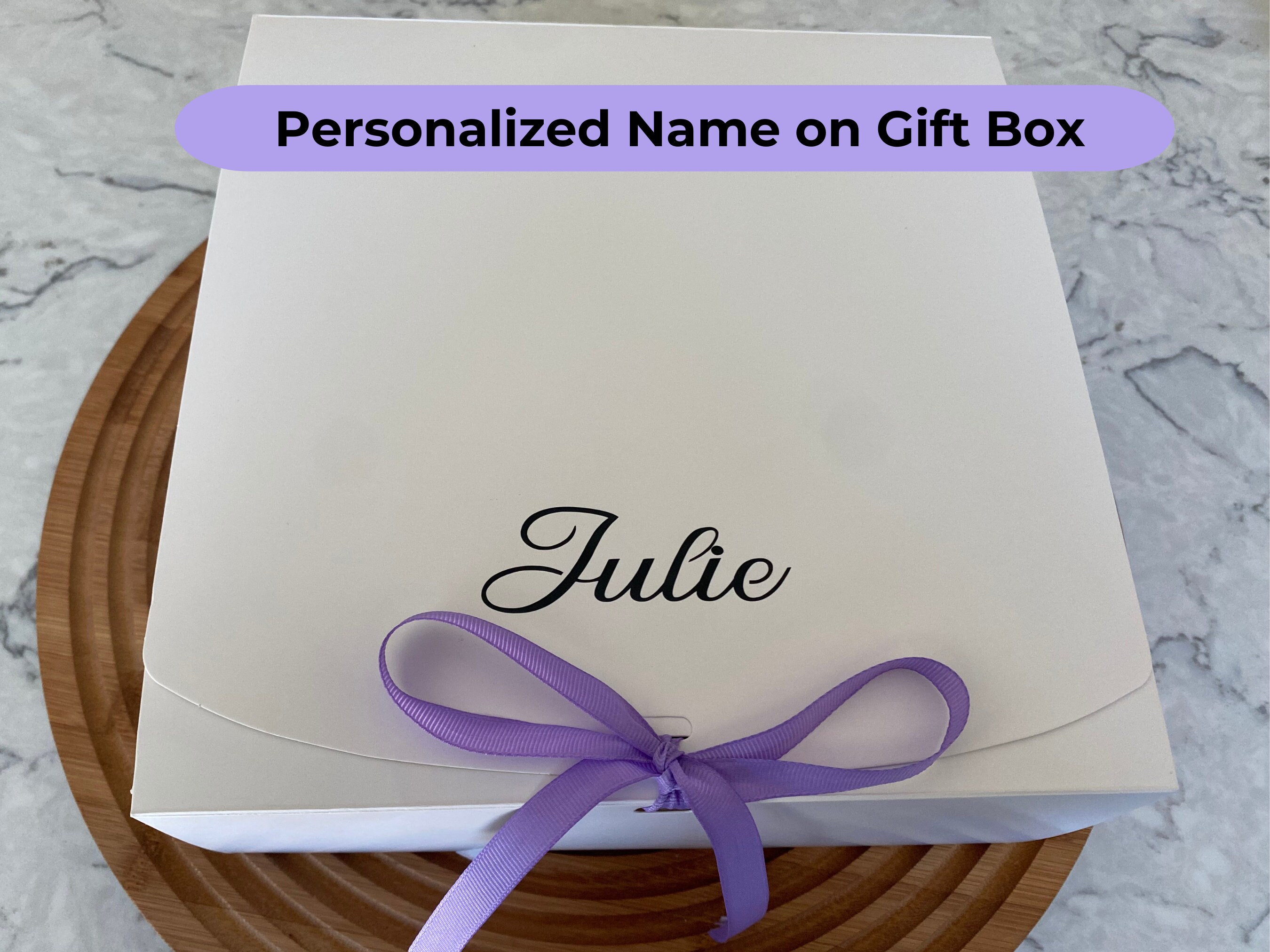 Self Care Box Self Care Gift Box Personalized Box Self Care Package Spa ...