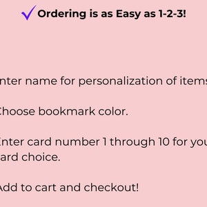 Self Care Package Purple Personalized Gift Box for Her Spa Pamper Best ...