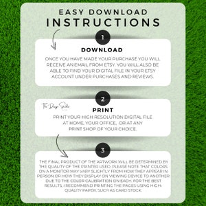 Football Boxes Game | Football Super Squares | Football Pool Game ...