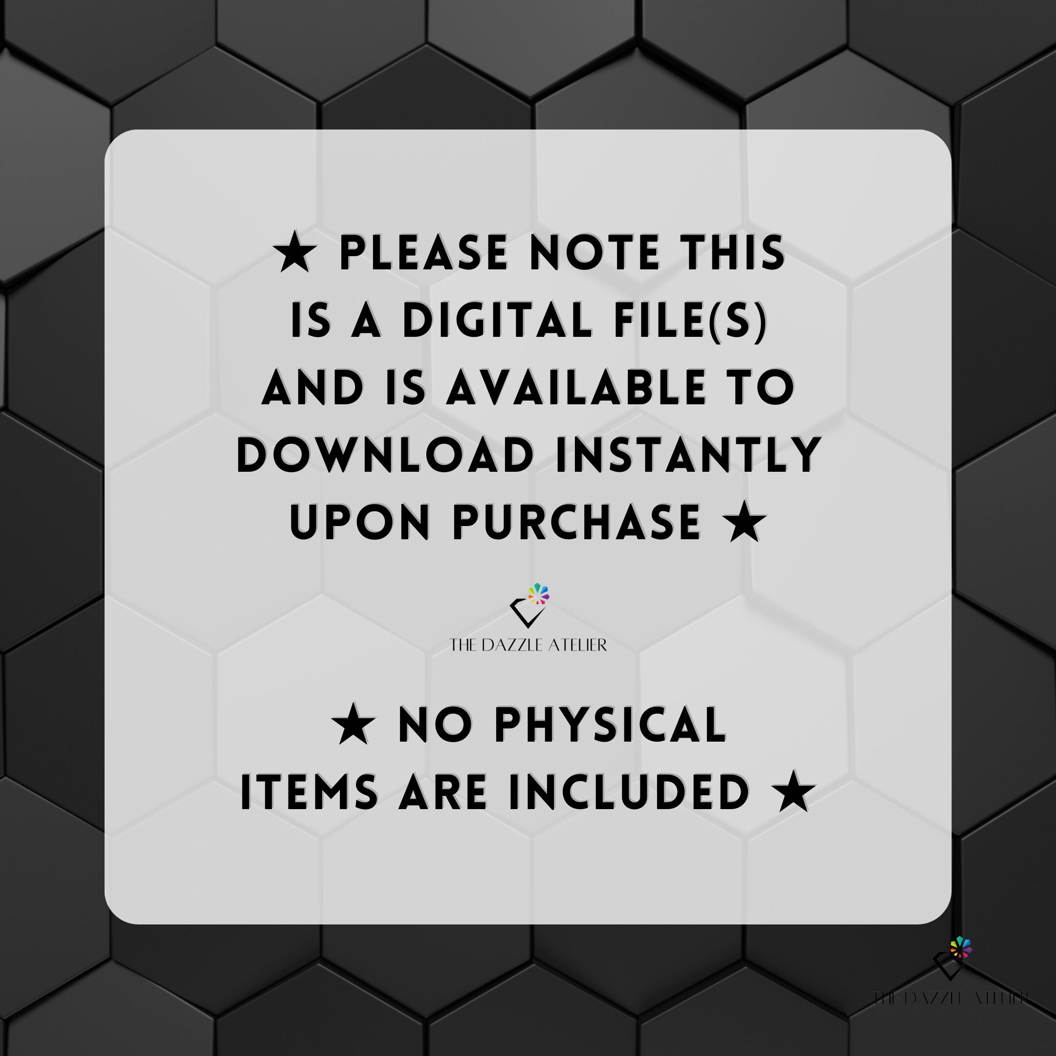 Printable Squares Template With Numbers for Party Games, Fundraiser ...