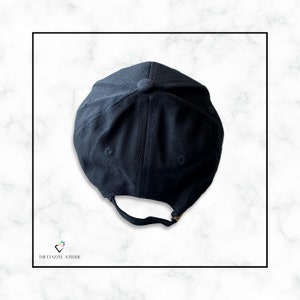 Bedazzled Tesla Logo Cap: A Unique Gift Idea for Tesla Lovers and Car ...