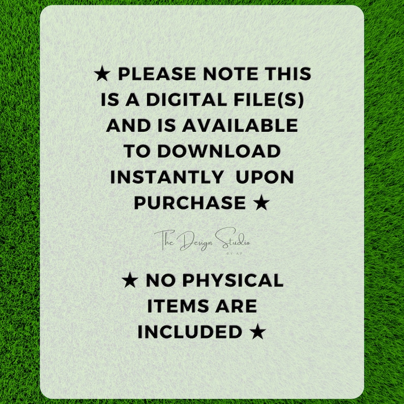 Football Boxes Game | Football Super Squares | Football Pool Game ...