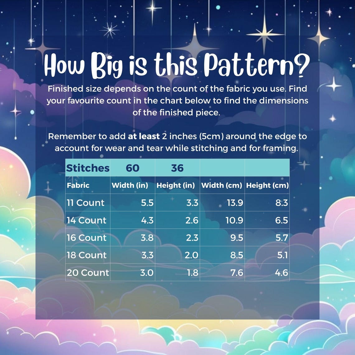 Low Social Battery Cross Stitch Pattern, Instant Download, Pdf Pattern ...
