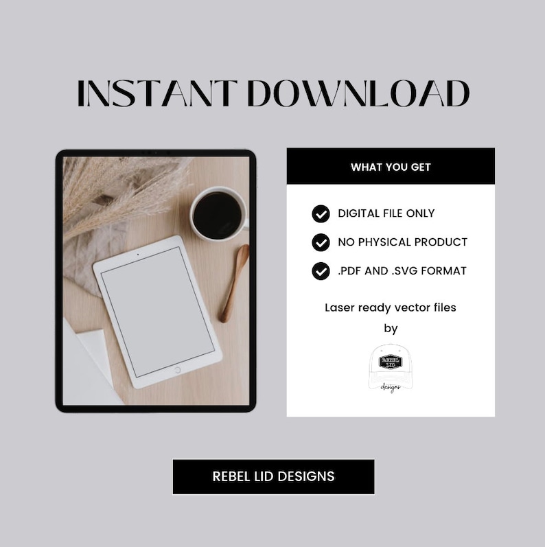 Digital File* Rectangle OSHA Offender/violator Hat Patch File *DIGITAL ...