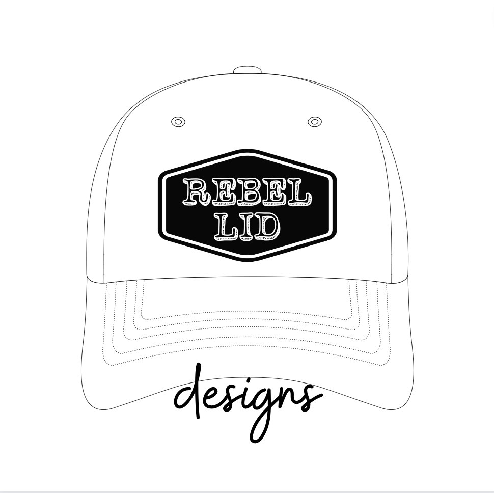 Digital File* OSHA Offender Hat Patch File *DIGITAL FILE* Laser Ready ...