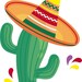 Hola, Mexico!: A Cultural and Language Guide for Travelers - Etsy