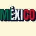 Hola, Mexico!: A Cultural and Language Guide for Travelers - Etsy
