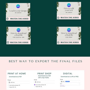 Car Theme Digital Invitation - Editable Template - Etsy