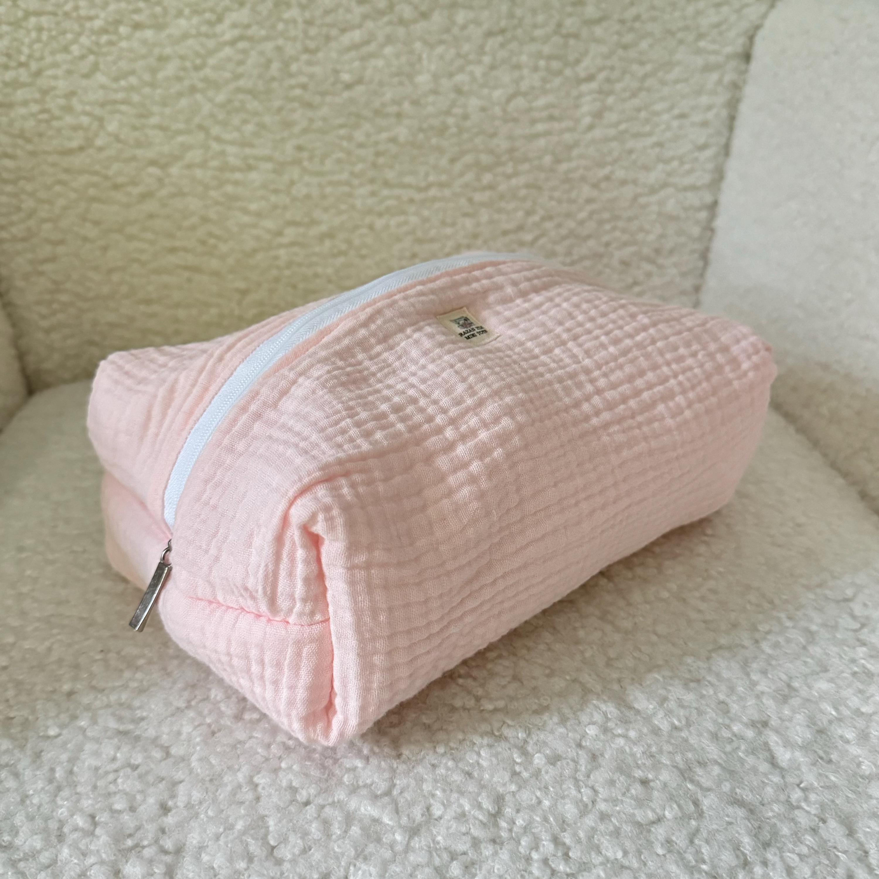 Sage Green Pouch | Bag - Etsy