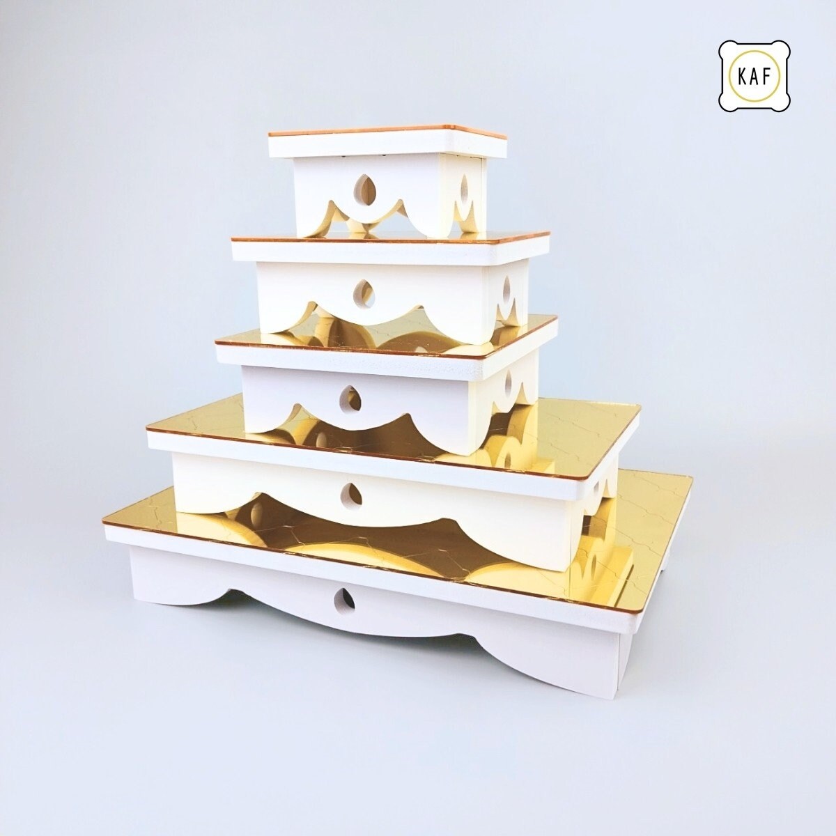 Buddhist Altar Base, Buddha Pedestal, Available in Various Sizes, Altar ...