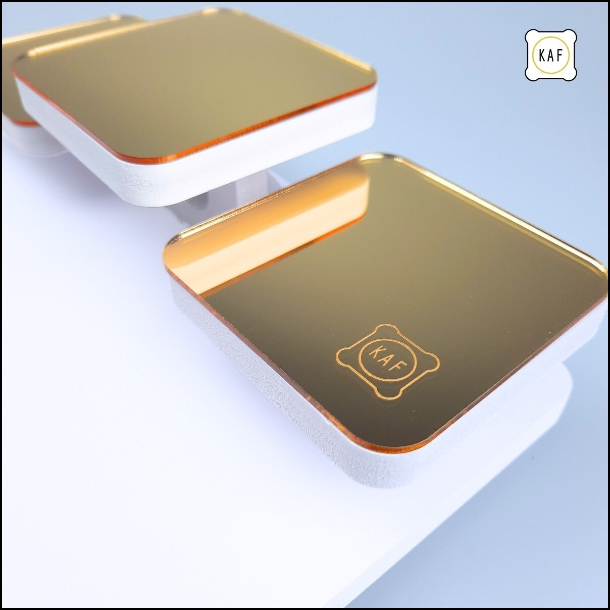 Minimal Buddha Shelf, Small Altar Table Set, Small Buddha Base, Mini ...